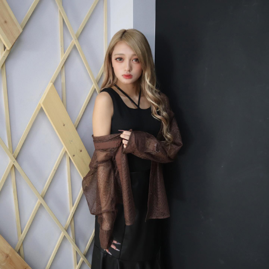 CECIL McBEE（セシルマクビー）| 株式会社BELIEF ビリーフ