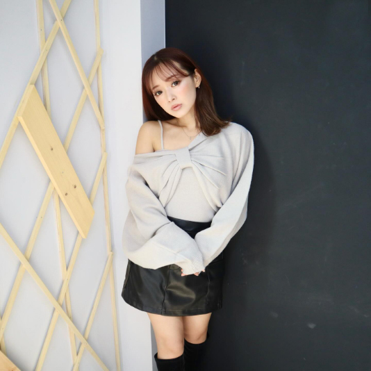 CECIL McBEE（セシルマクビー）| 株式会社BELIEF ビリーフ